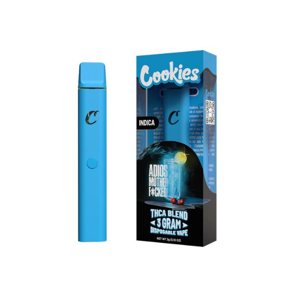 Cookies - Carts – WeLit Delivery Services